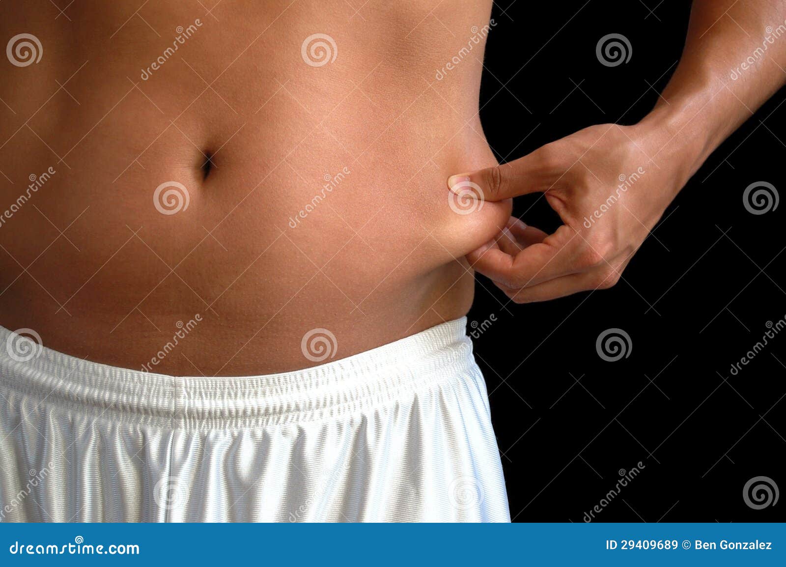 2,123 Body Fat Love Stock Photos - Free & Royalty-Free Stock Photos ...