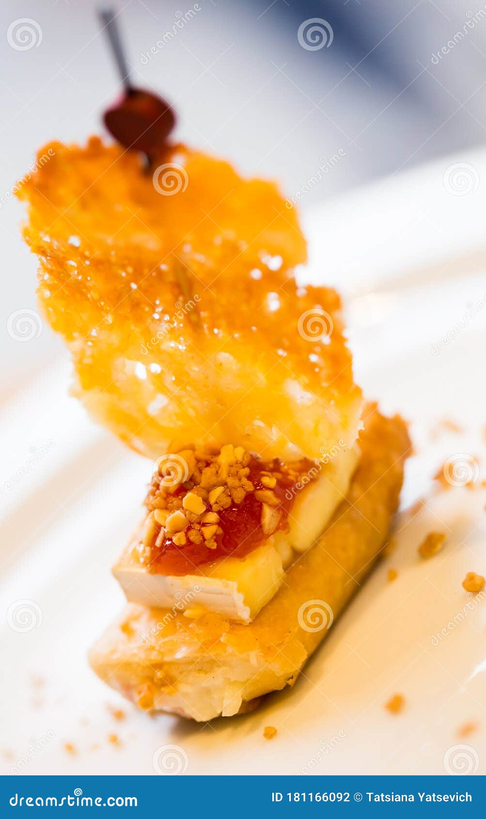 Pincho Boat Stock Photos - Free & Royalty-Free Stock Photos from Dreamstime