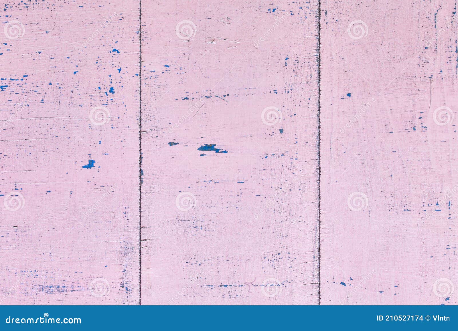 Pind wooden wall stock photo. Image of painted, color - 210527174