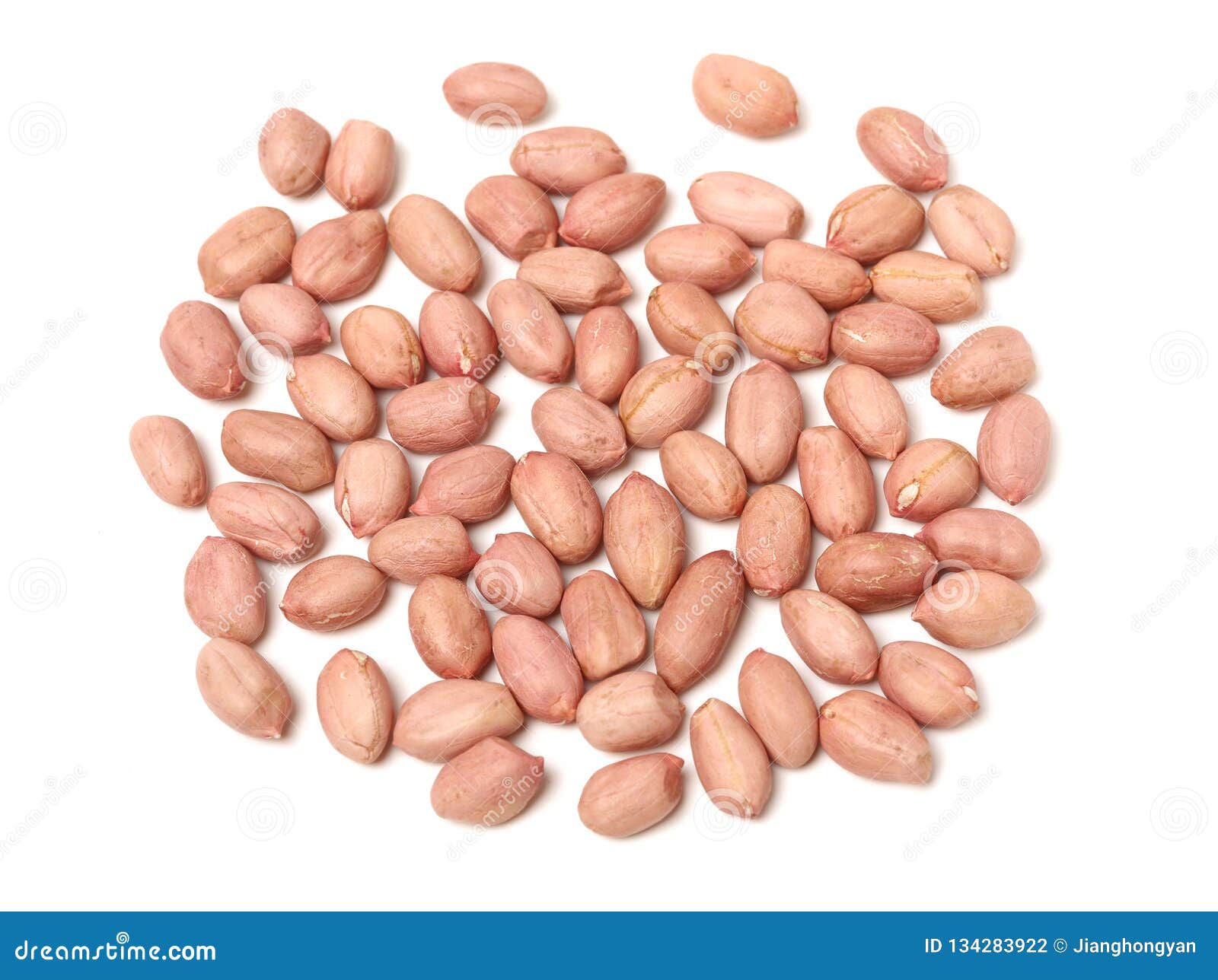 Pinda stock foto. Image of voorgerecht, aardnoot, vers - 134283922