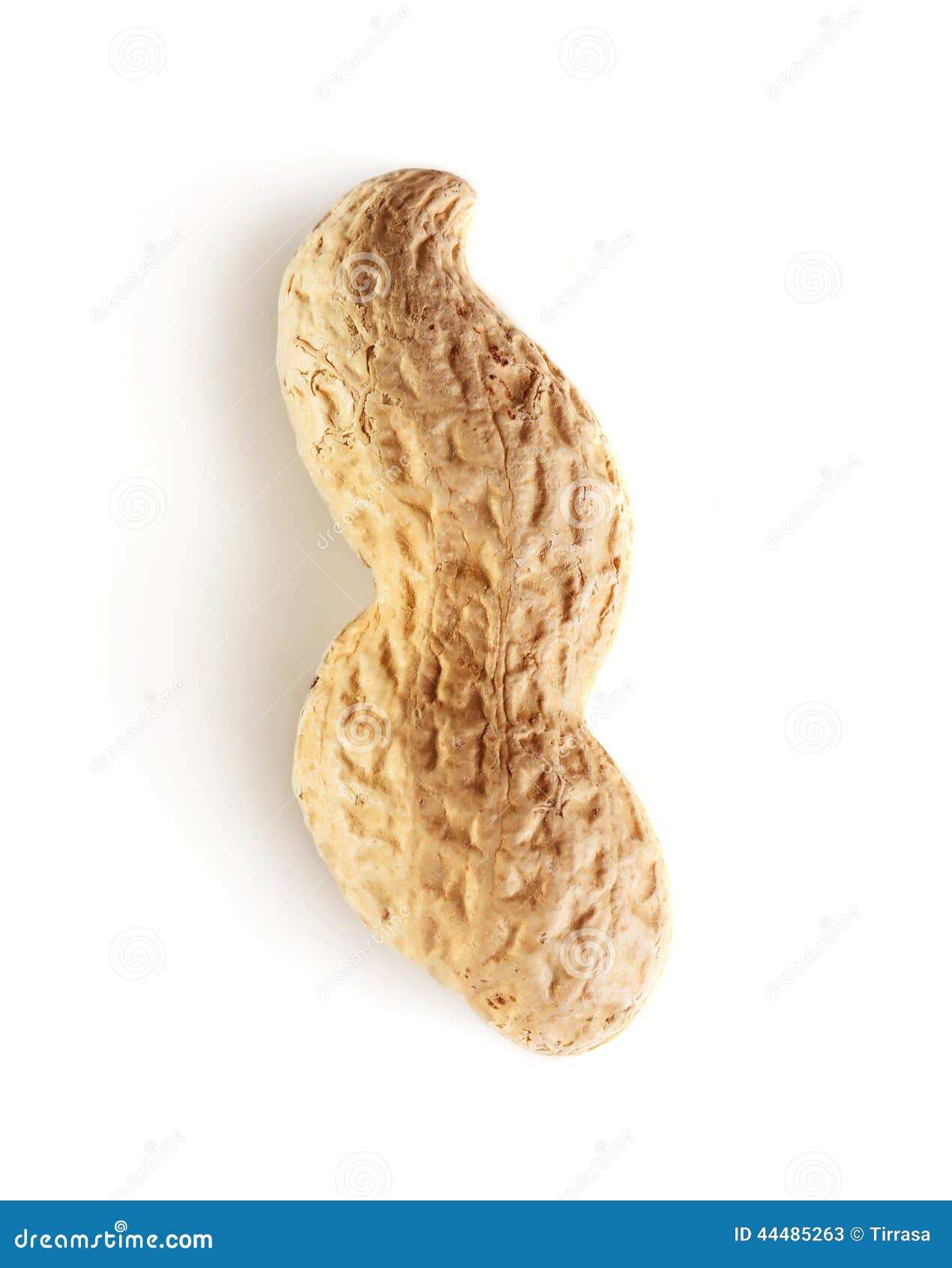 Pinda stock afbeelding. Image of stapel, aardnoot, aardachtig - 44485263