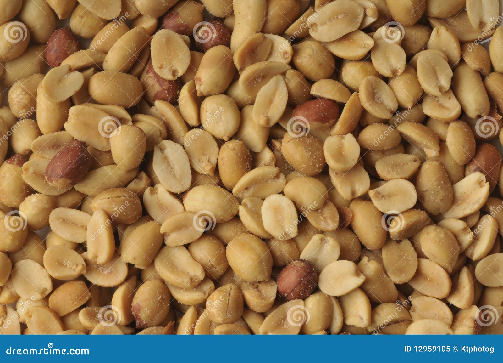 Pinda's stock afbeelding. Image of snack, noot, peulvrucht - 12959105