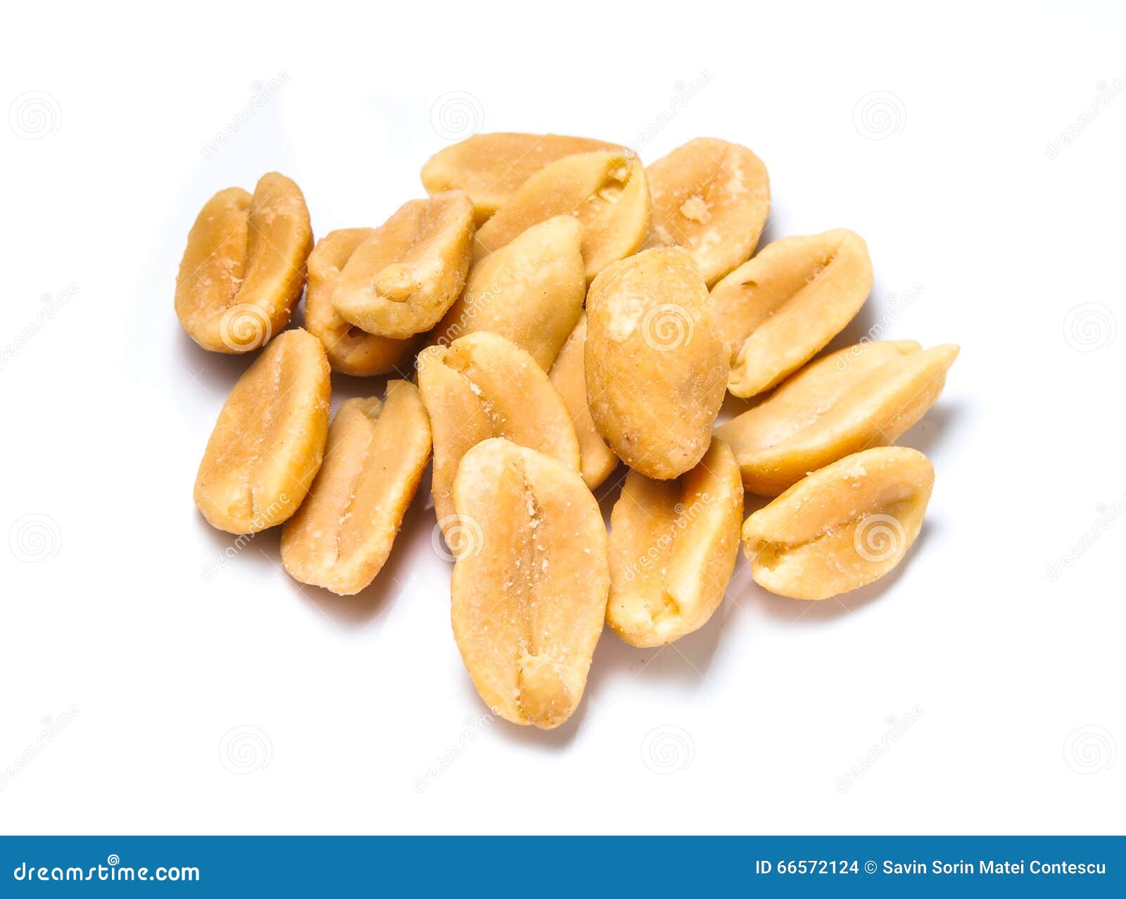 Pinda's stock foto. Image of achtergrond, voeding, open - 66572124