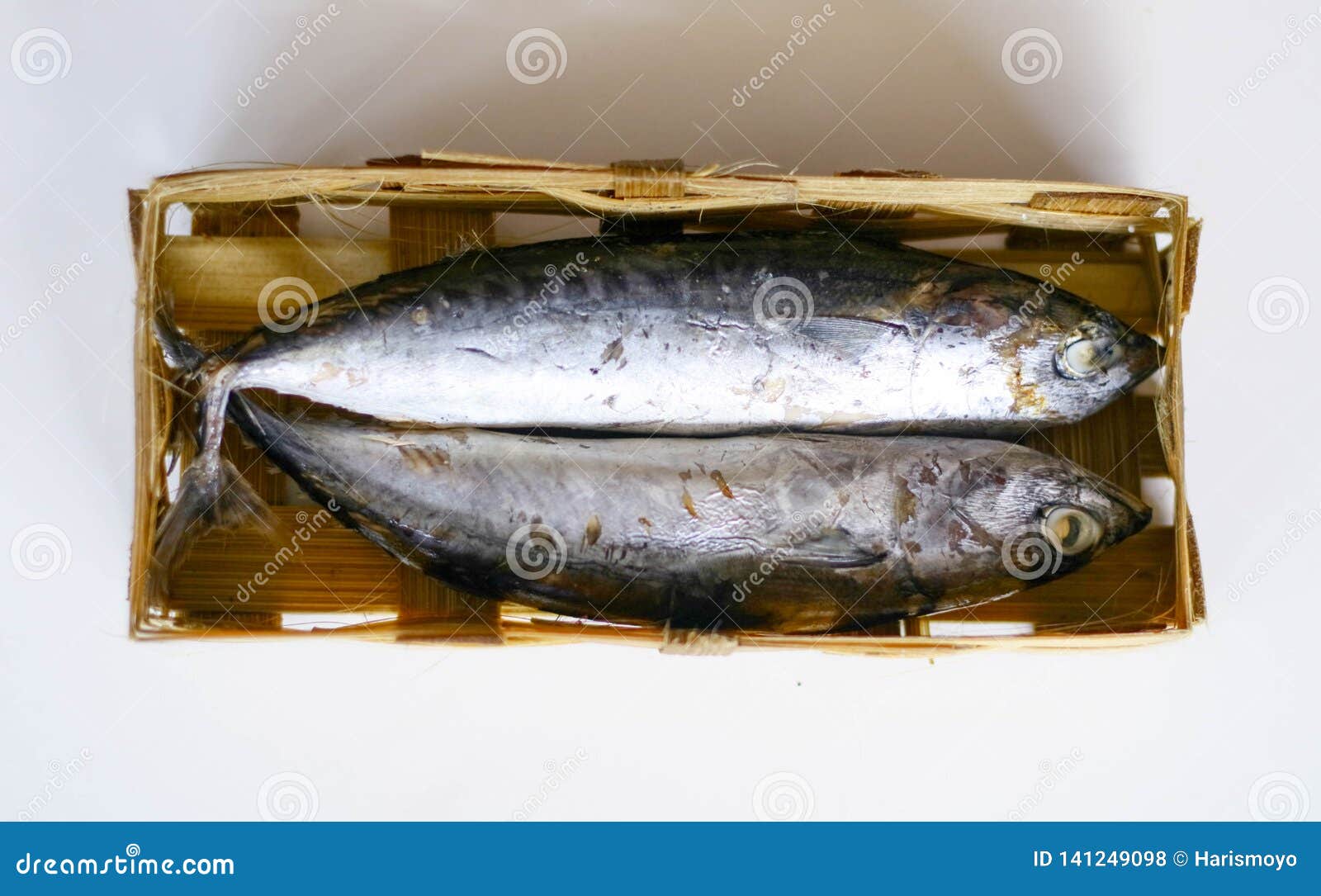 Pindang Fish stock photo. Image of fresh, boiling, ikan - 141249098