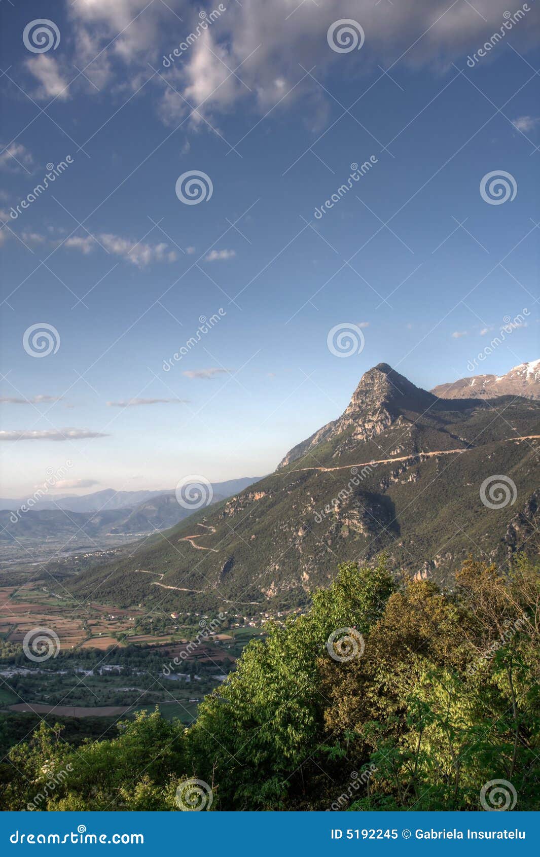 331 Pindos National Park Stock Photos - Free & Royalty-Free Stock ...