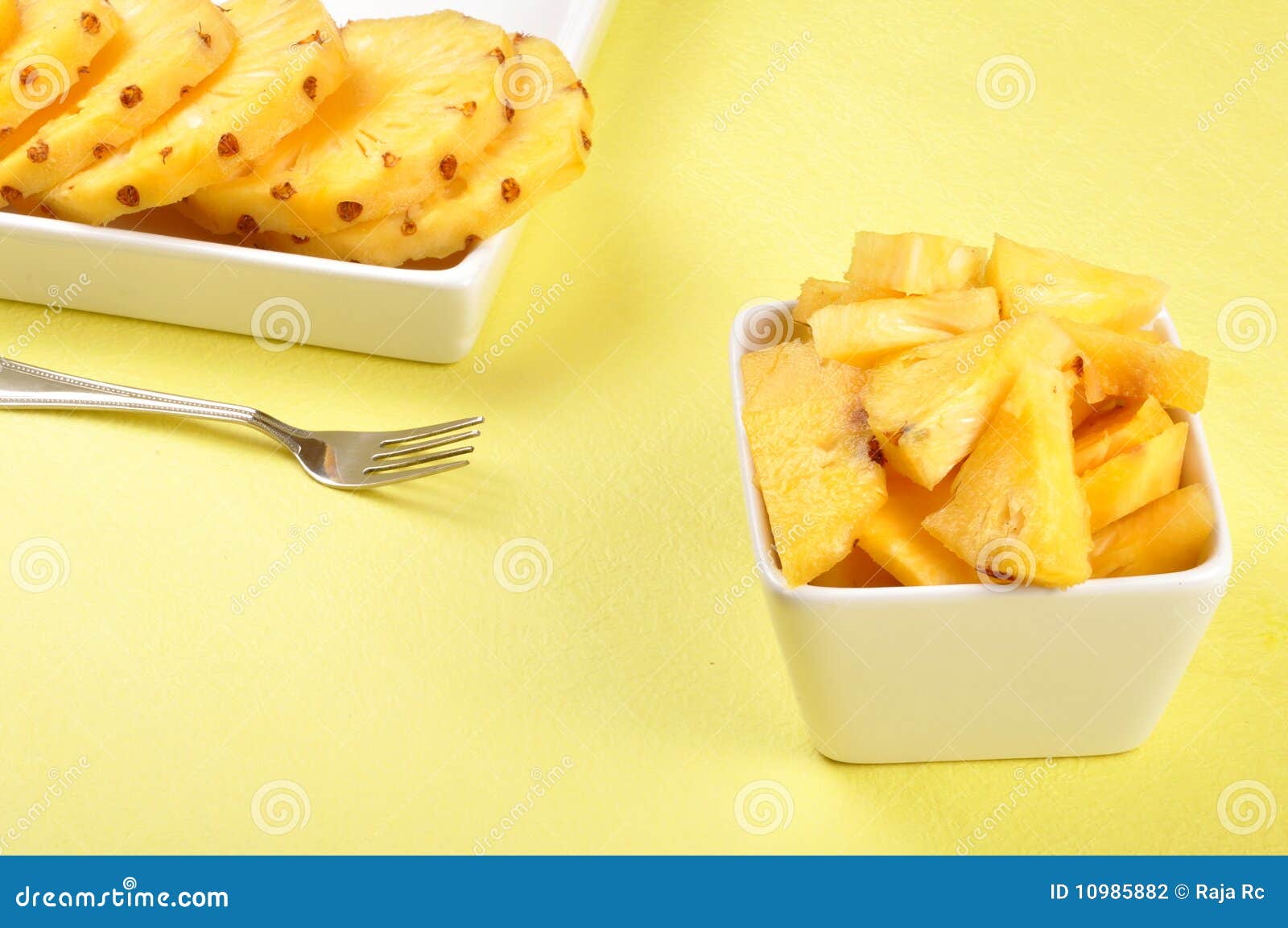 Pine apple stock photo. Image of life, apple, food, detail - 10985882