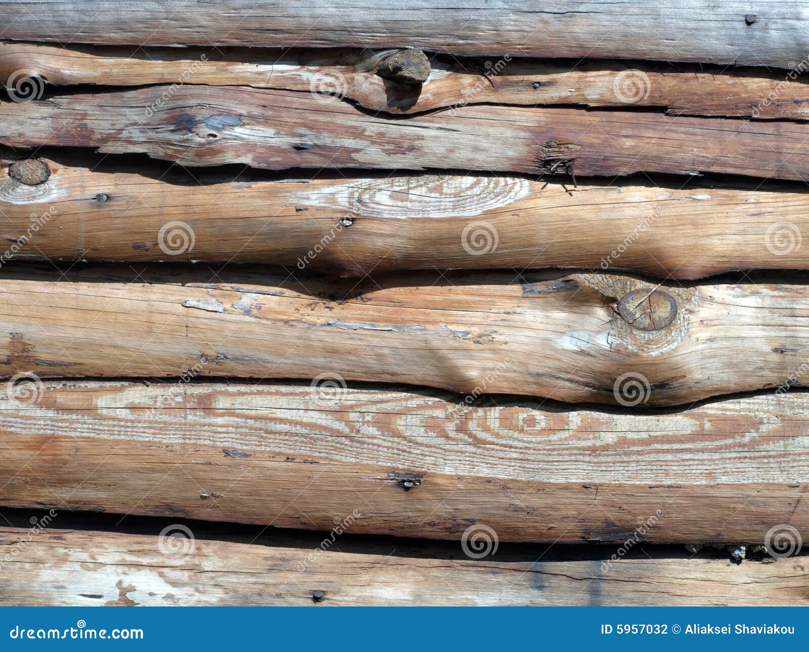 Pine Battens stock photo. Image of batten, rough, textured - 5957032