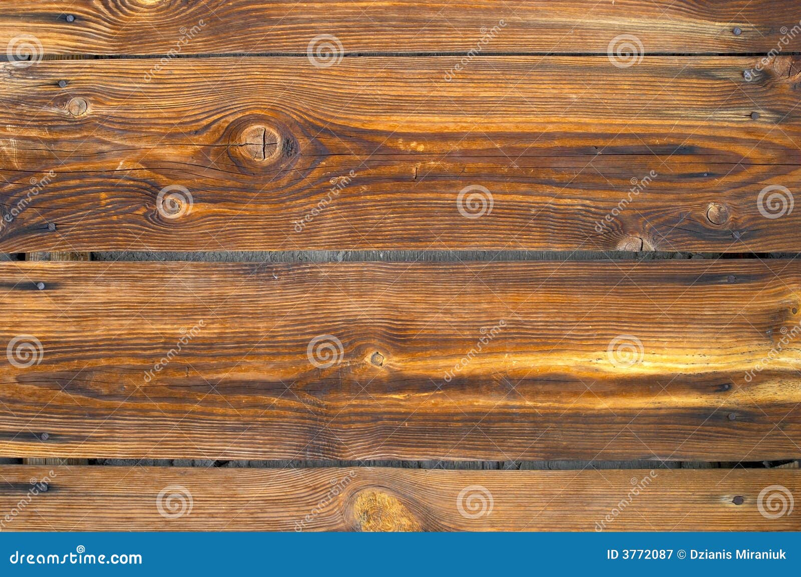 Pine board stock image. Image of hardwood, pattern, wood - 3772087