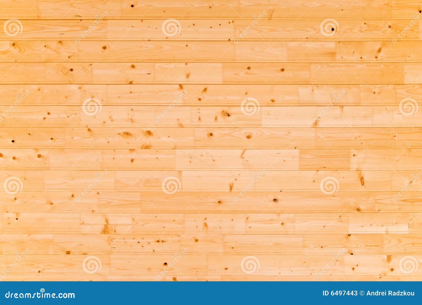 Pine board stock image. Image of surface, sample, material - 6497443