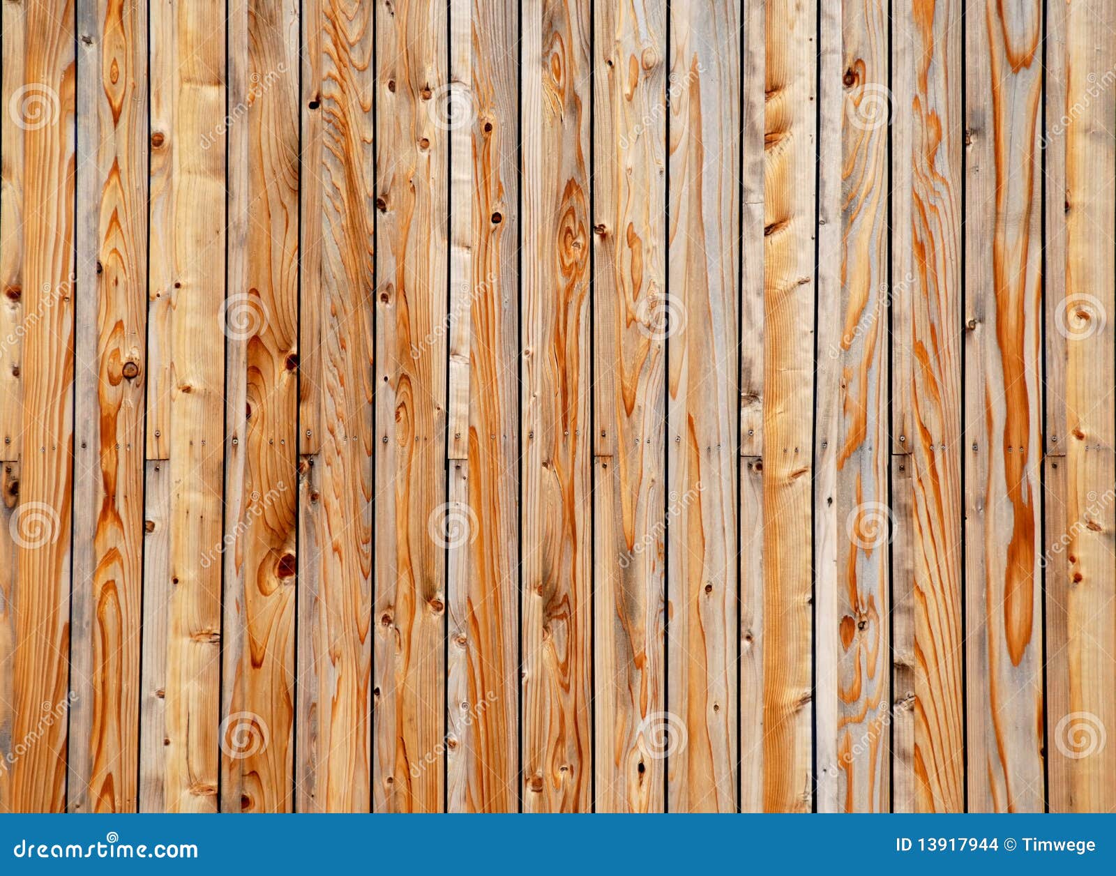 Pine Board Textures stock photo. Image of wood, pine - 13917944