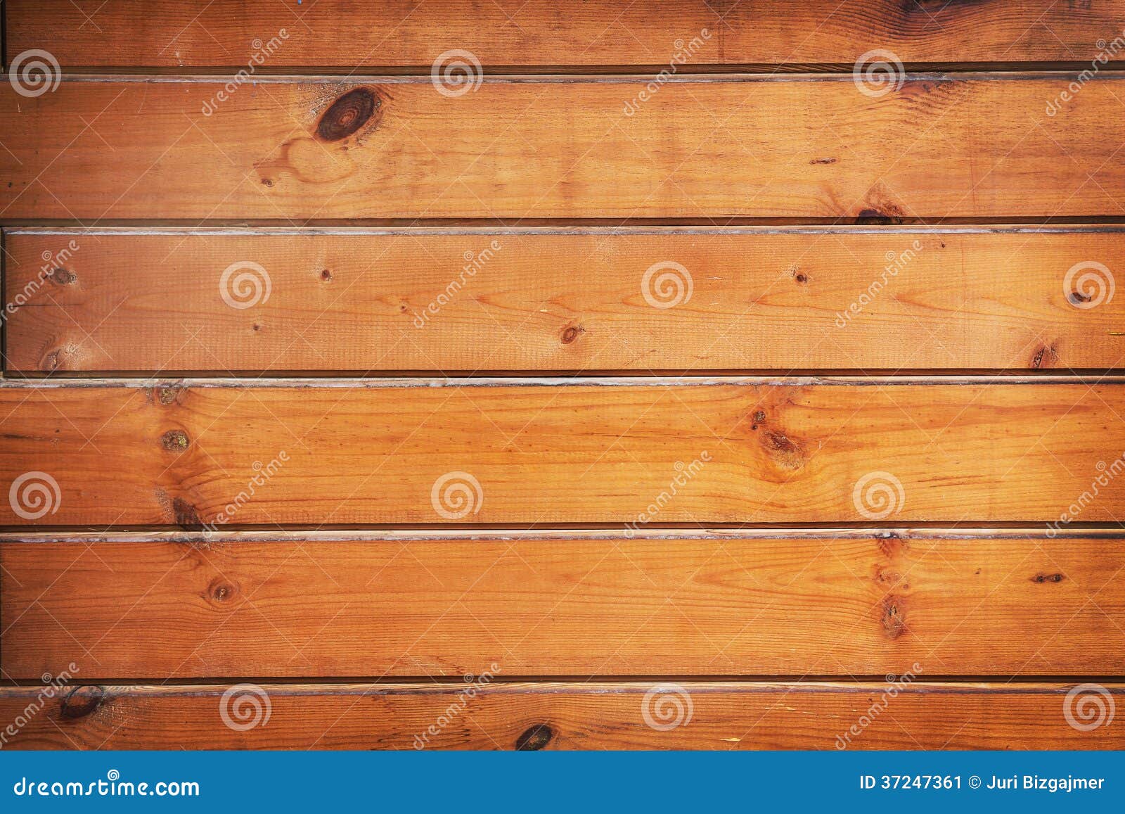 Pine boards background stock image. Image of design, buildings - 37247361
