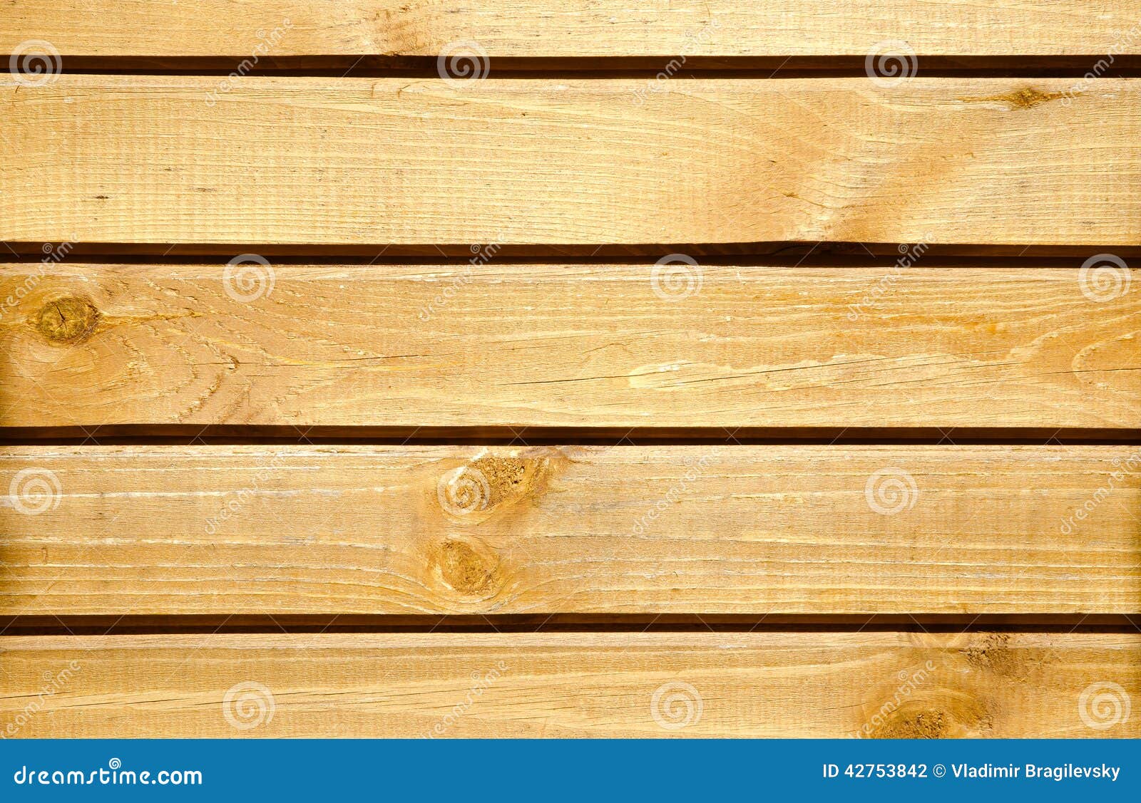 Pine boards stock photo. Image of nature, wood, hardwood - 42753842