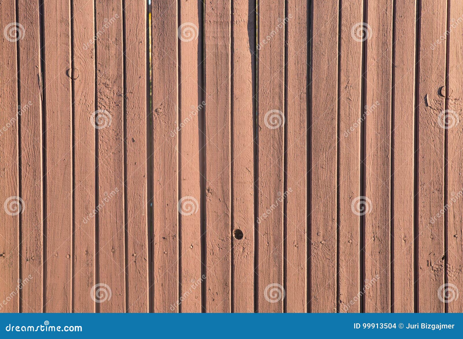 Pine Boards Dark Background Stock Photo - Image of grain, design: 99913504