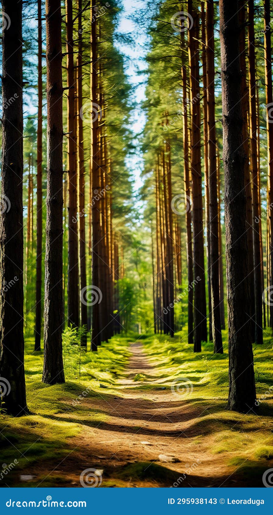 Baltic Countries Physical Map Vector Illustration | CartoonDealer.com ...