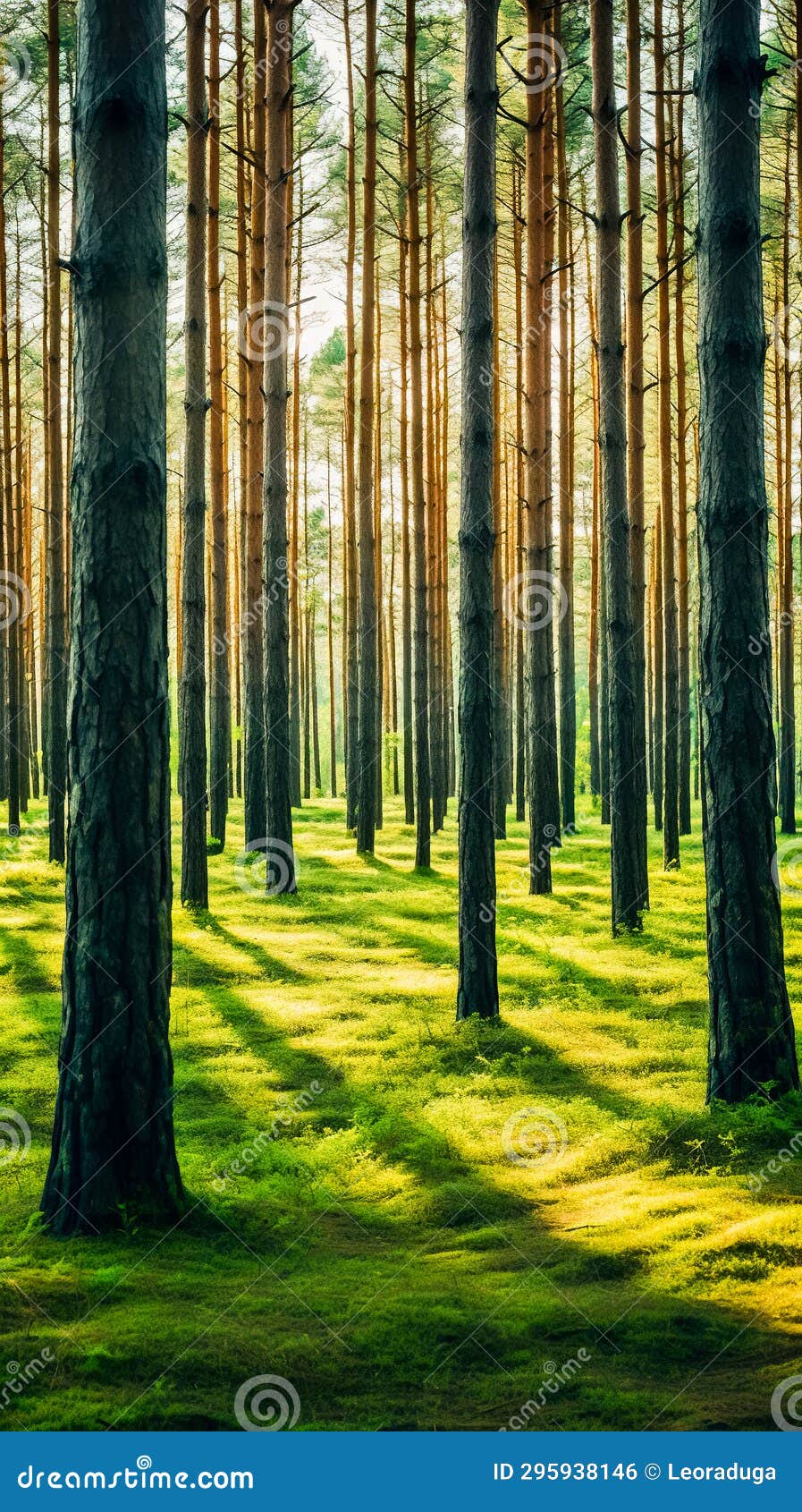 Baltic Countries Physical Map Vector Illustration | CartoonDealer.com ...