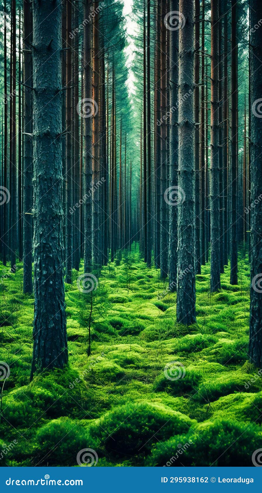 Baltic Countries Physical Map Vector Illustration | CartoonDealer.com ...