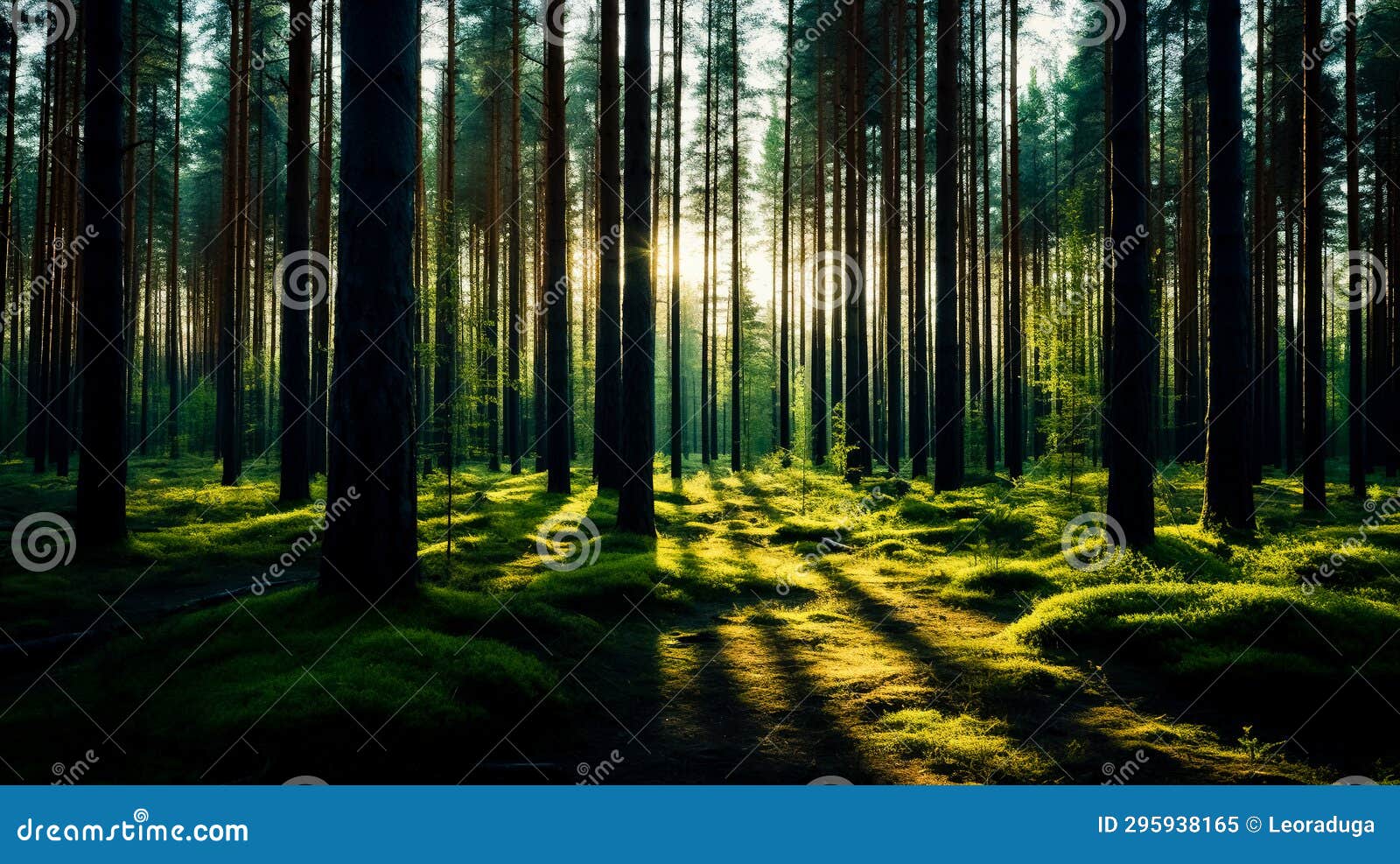 Baltic Countries Physical Map Vector Illustration | CartoonDealer.com ...