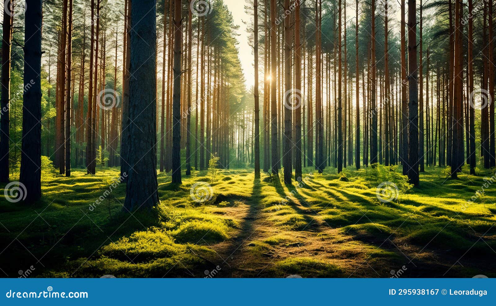 Baltic Countries Physical Map Vector Illustration | CartoonDealer.com ...