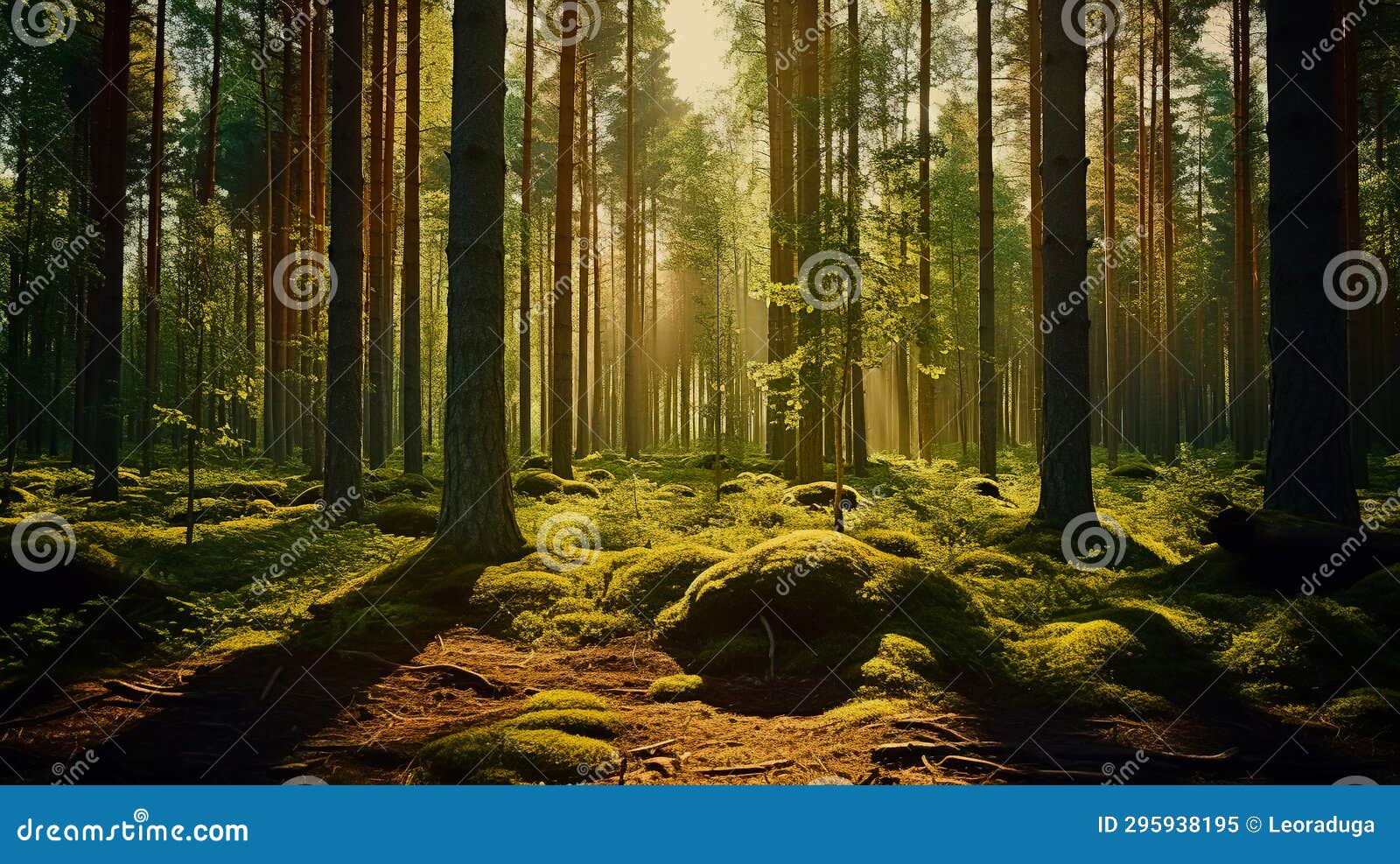 Baltic Countries Physical Map Vector Illustration | CartoonDealer.com ...