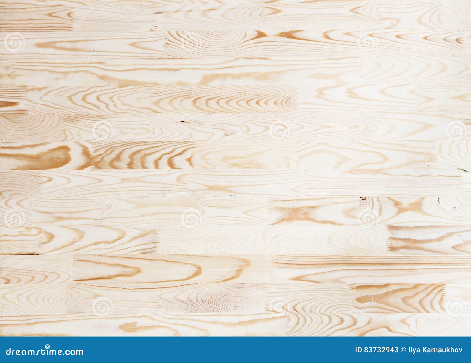 Pine furniture board stock image. Image of hardwood, floor - 83732943