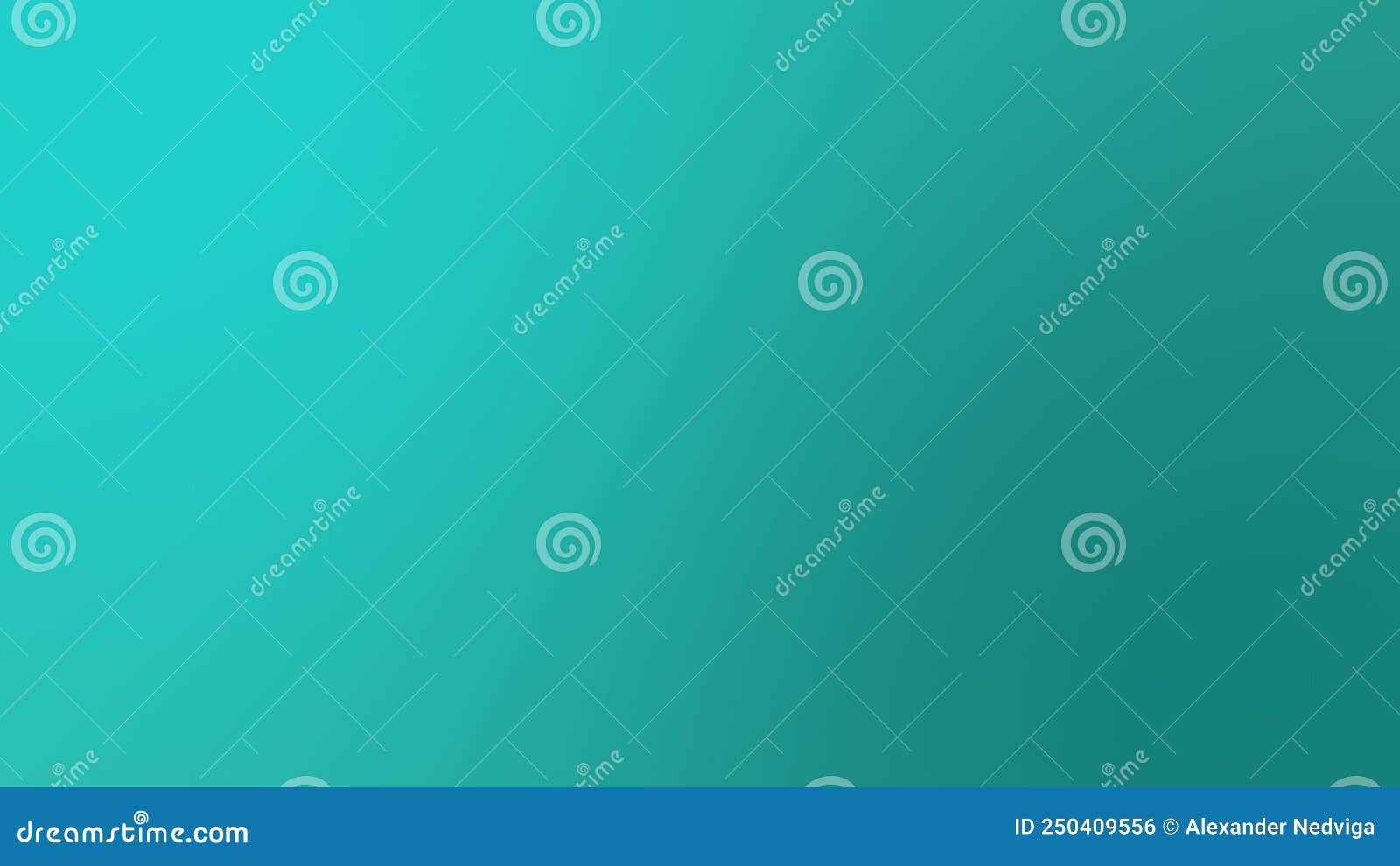 Pine Green and Robin Egg Blue Gradient Motion Background Loop. Moving ...