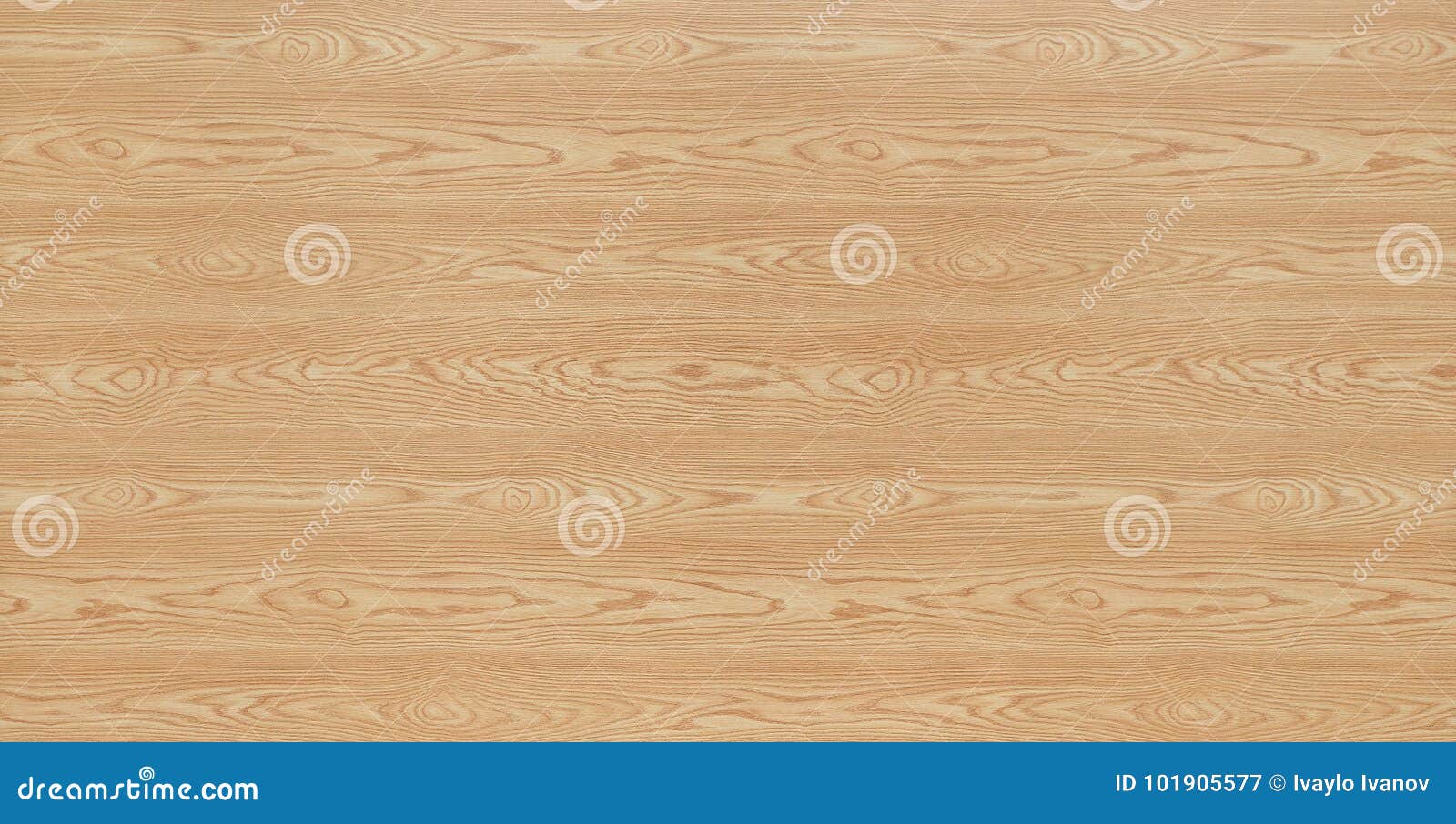 Pine Grunge Wood Pattern Texture Stock Image - Image of grunge, closeup ...