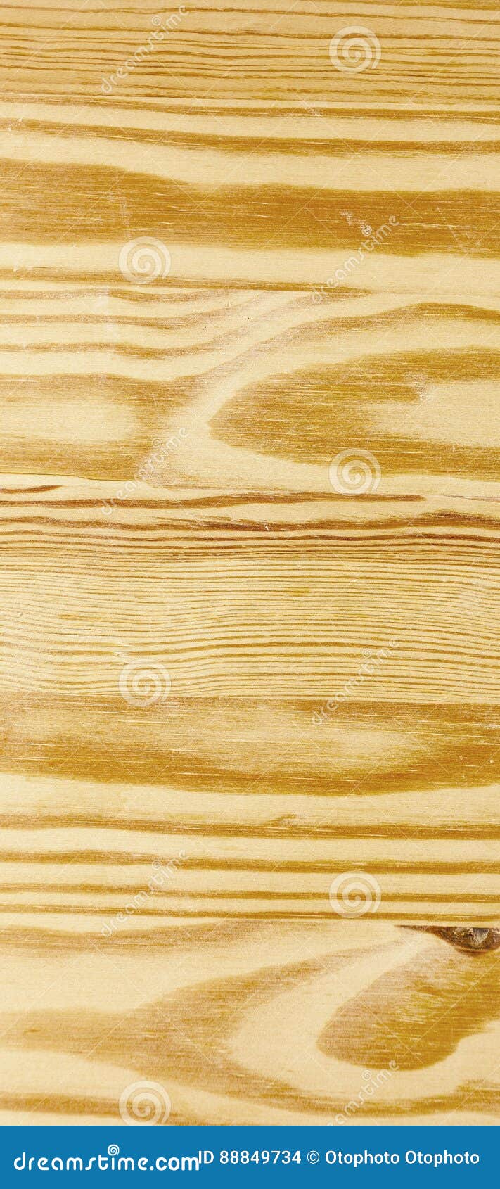 Pine Natural Background, Wood Texture Stock Photo - Image of interior ...