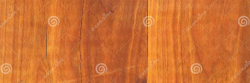 Pine Old Rectangle Wood, Can Be Used As Background, Wood Grain Texture ...