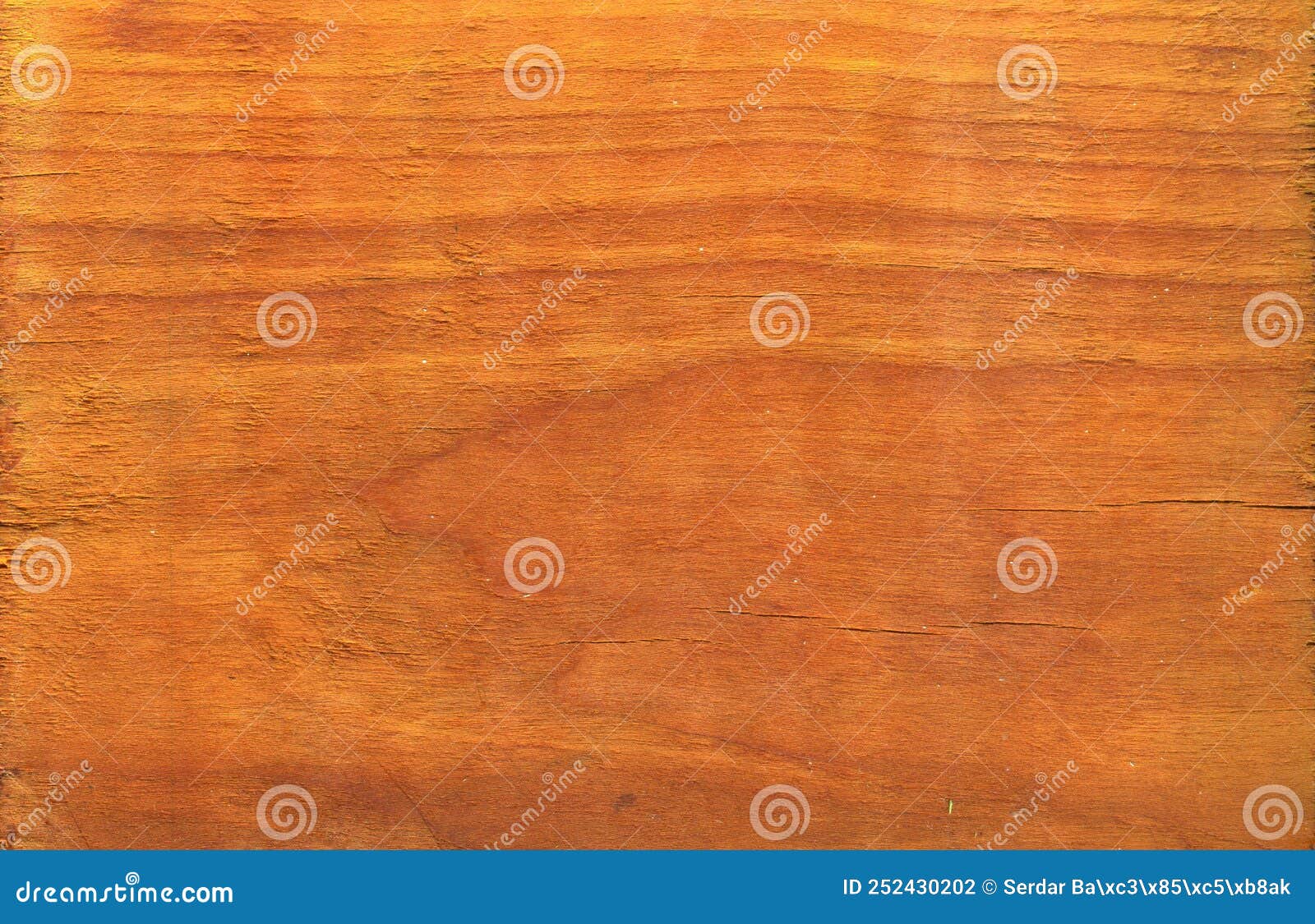 Pine Old Rectangle Wood, Can Be Used As Background, Wood Grain Texture ...
