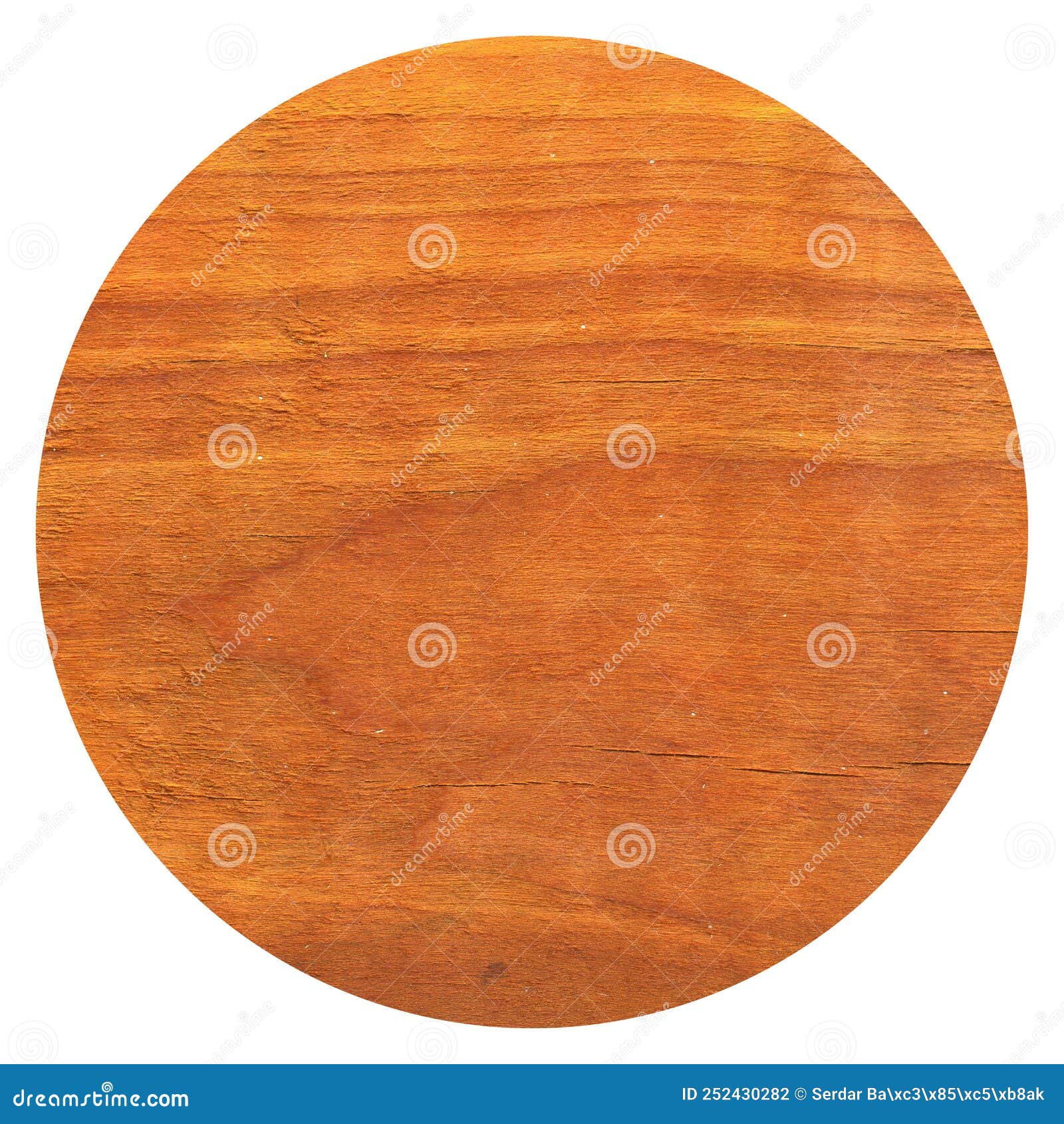 Pine Old Round Wood, Can Be Used As Background, Wood Grain Texture ...