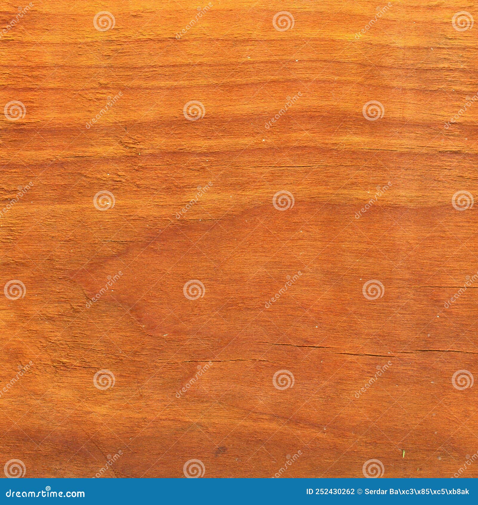 Pine Old Square Wood, Can Be Used As Background, Wood Grain Texture ...
