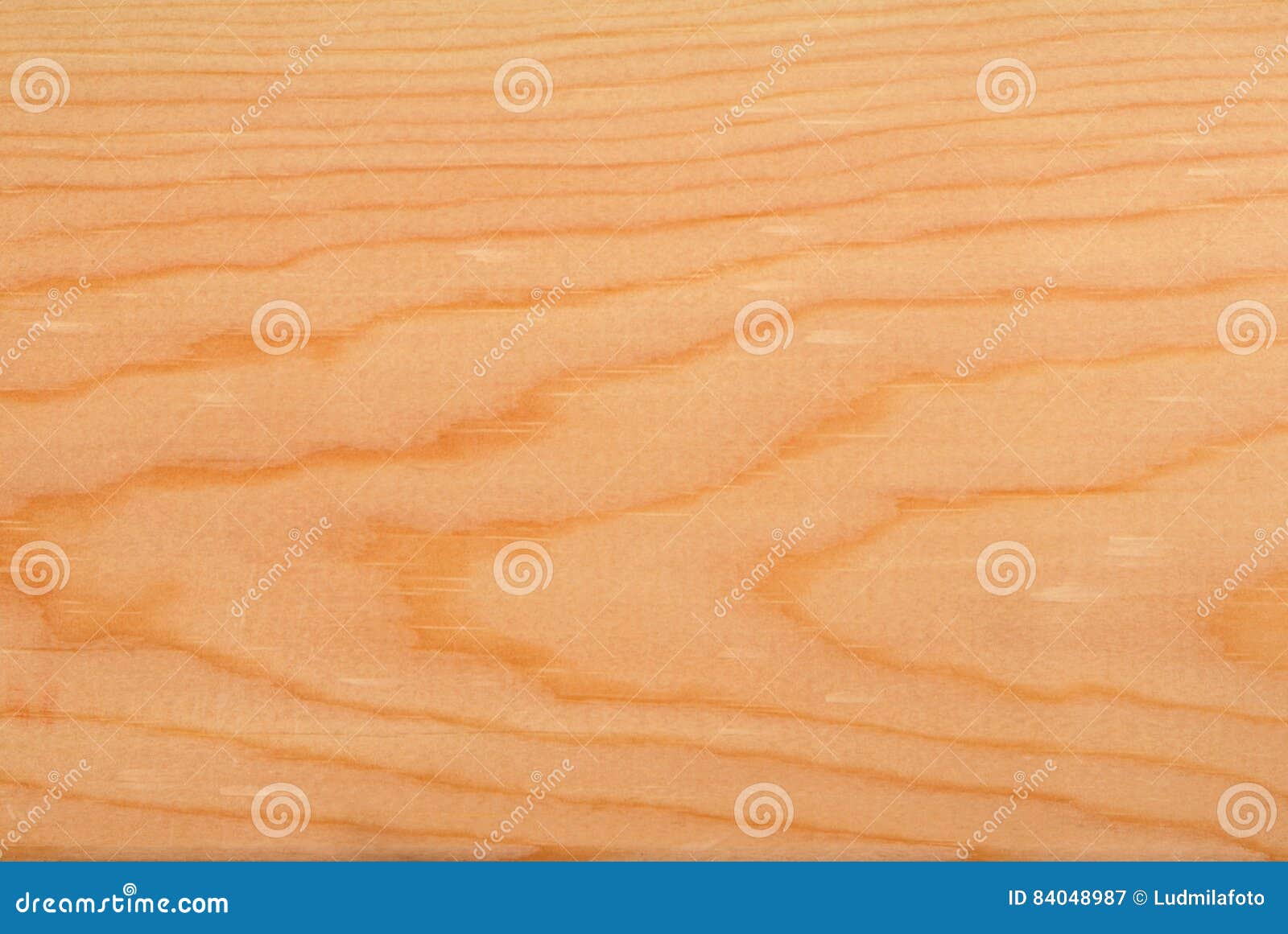 Ligneous Plank With Rough Pattern Royalty-Free Stock Image ...
