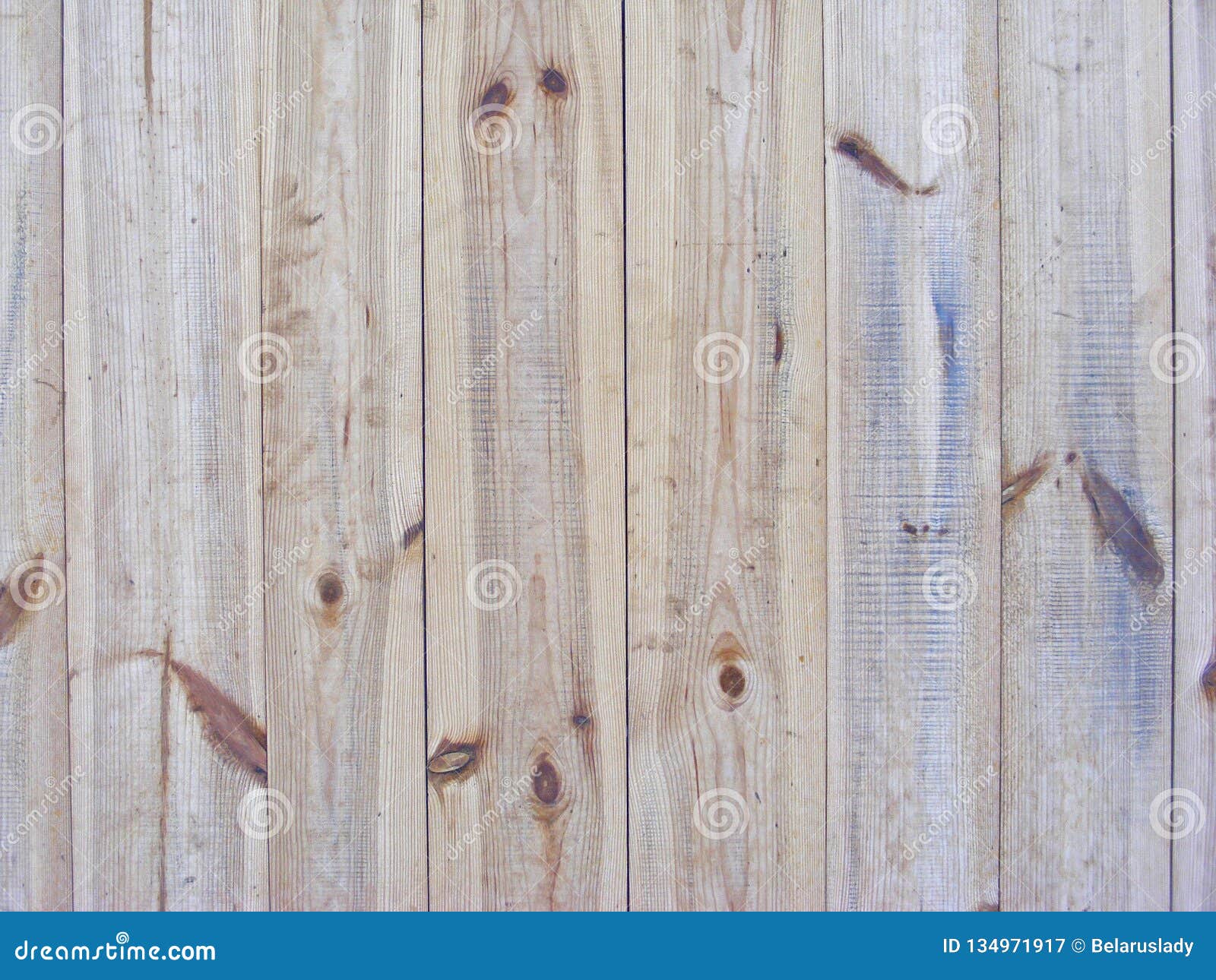 Pine Plank Pattern. Empty Wooden Table Top. Wooden Surface. Desk Detail ...