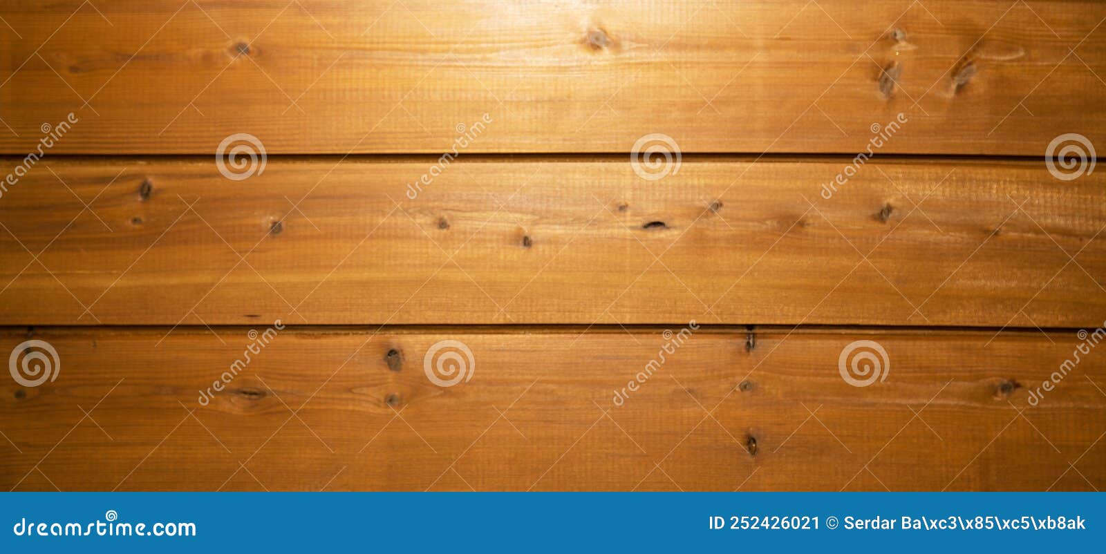 Pine Rectangle Wood, Can Be Used As Background, Wood Grain Texture ...