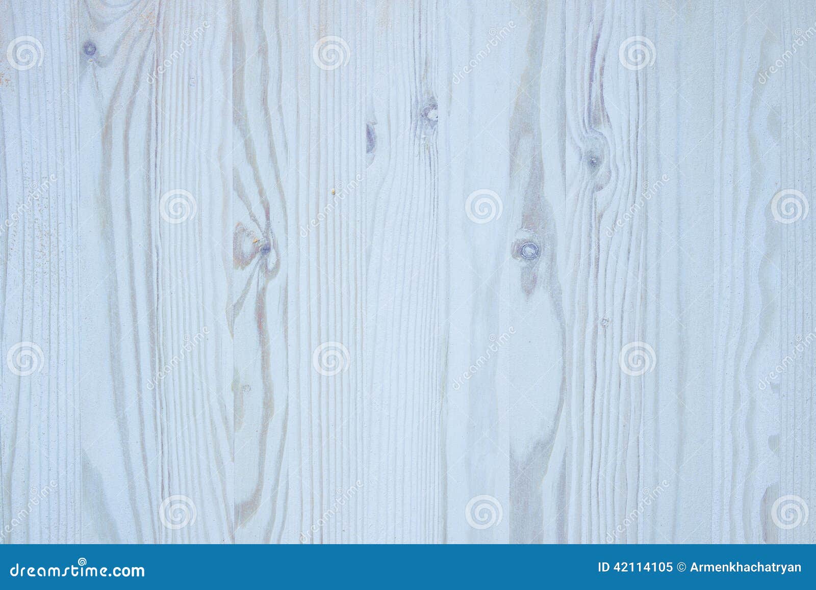 Pine Solid Wood Waxed and Toned Stock Image - Image of panel, floor ...