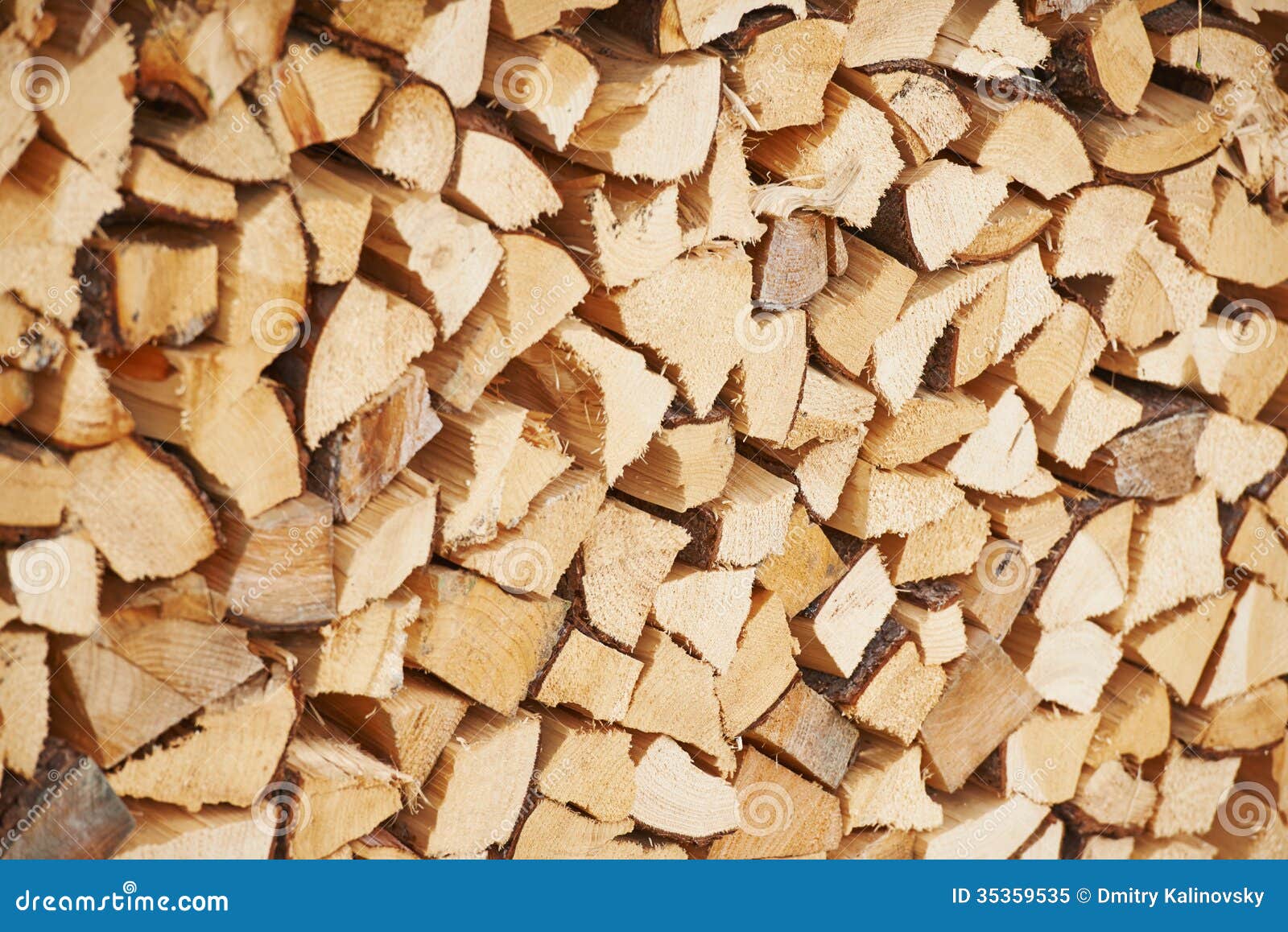 Pine timber background stock image. Image of logging - 35359535