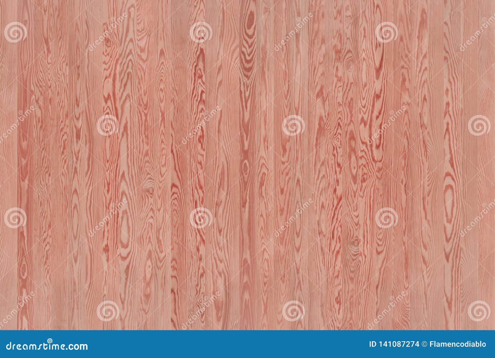 Red Pine Timber Wood Background, Wood Texture, Backdrop Stock Photo ...
