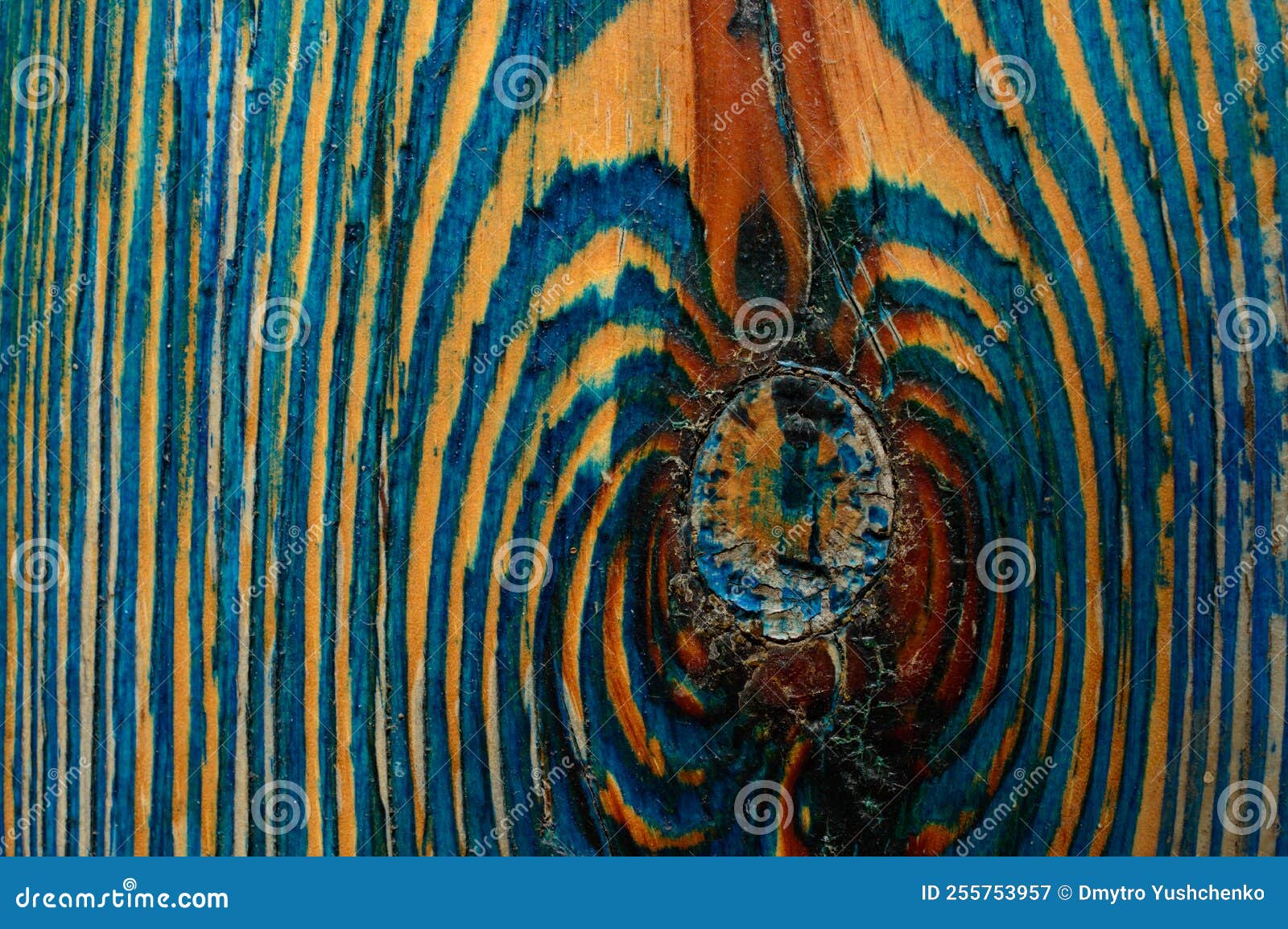 Pine Tree Board - Macro Texture. Background Picture. Decorative Pine ...
