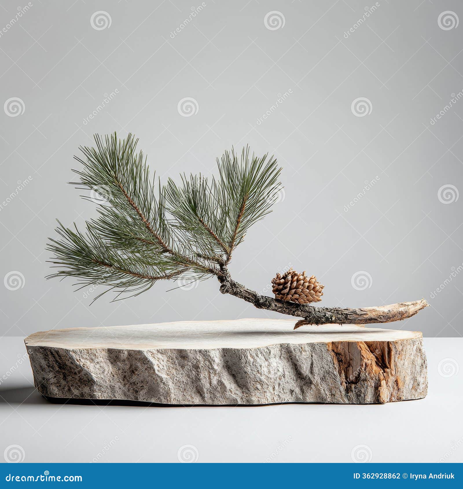 Coni Cartoons, Illustrations & Vector Stock Images - 15 Pictures to ...