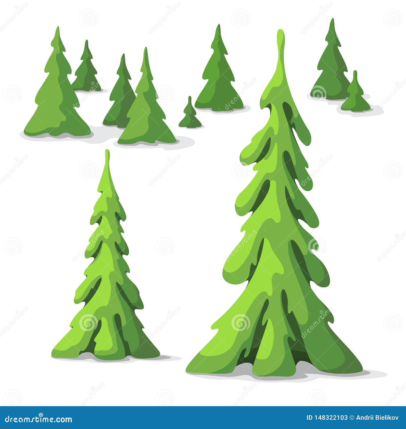 Timber Size Rectangle At The Time Of Slaughter, Wood Deformed By ...