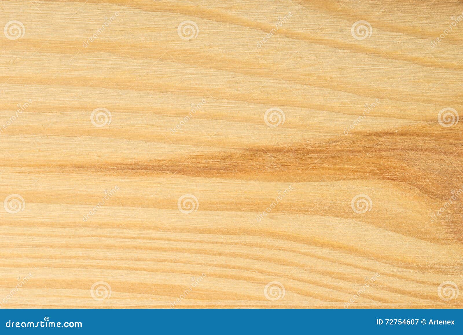 Pine Tree Texture. Wood Background, Natural Pattern Stock Image - Image ...