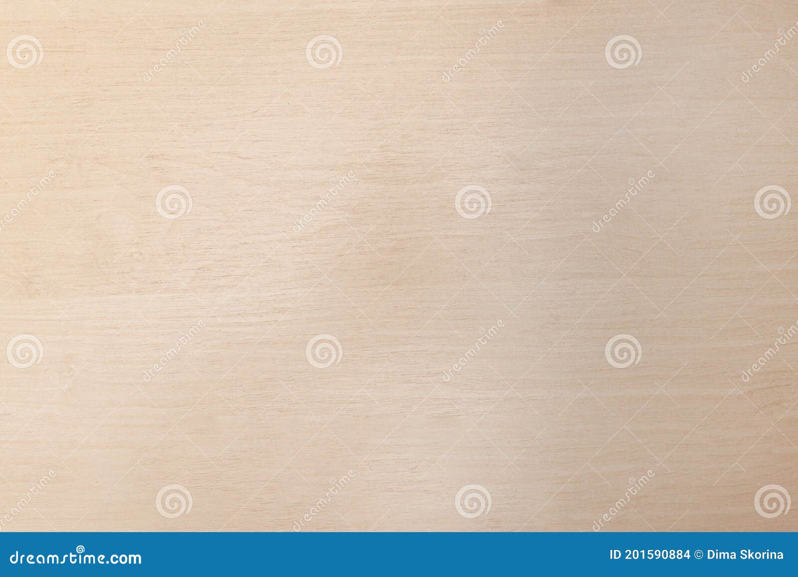 Pine Tree Wood Background. Pine Wood Grain Stock Photo - Image of brown ...
