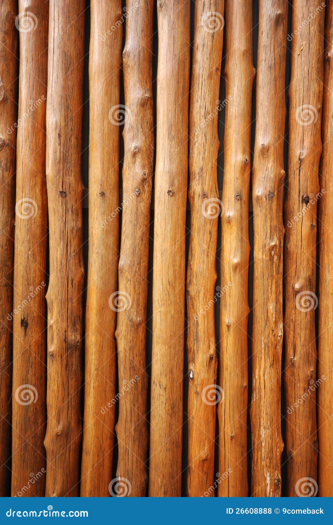 Pine wood stock photo. Image of panel, dark, tiled, texture - 26608888