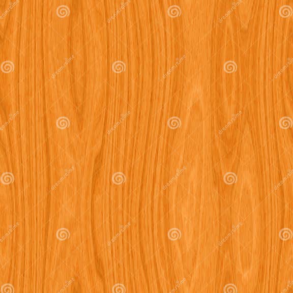 Pine wood stock vector. Illustration of hard, abstract - 2798016