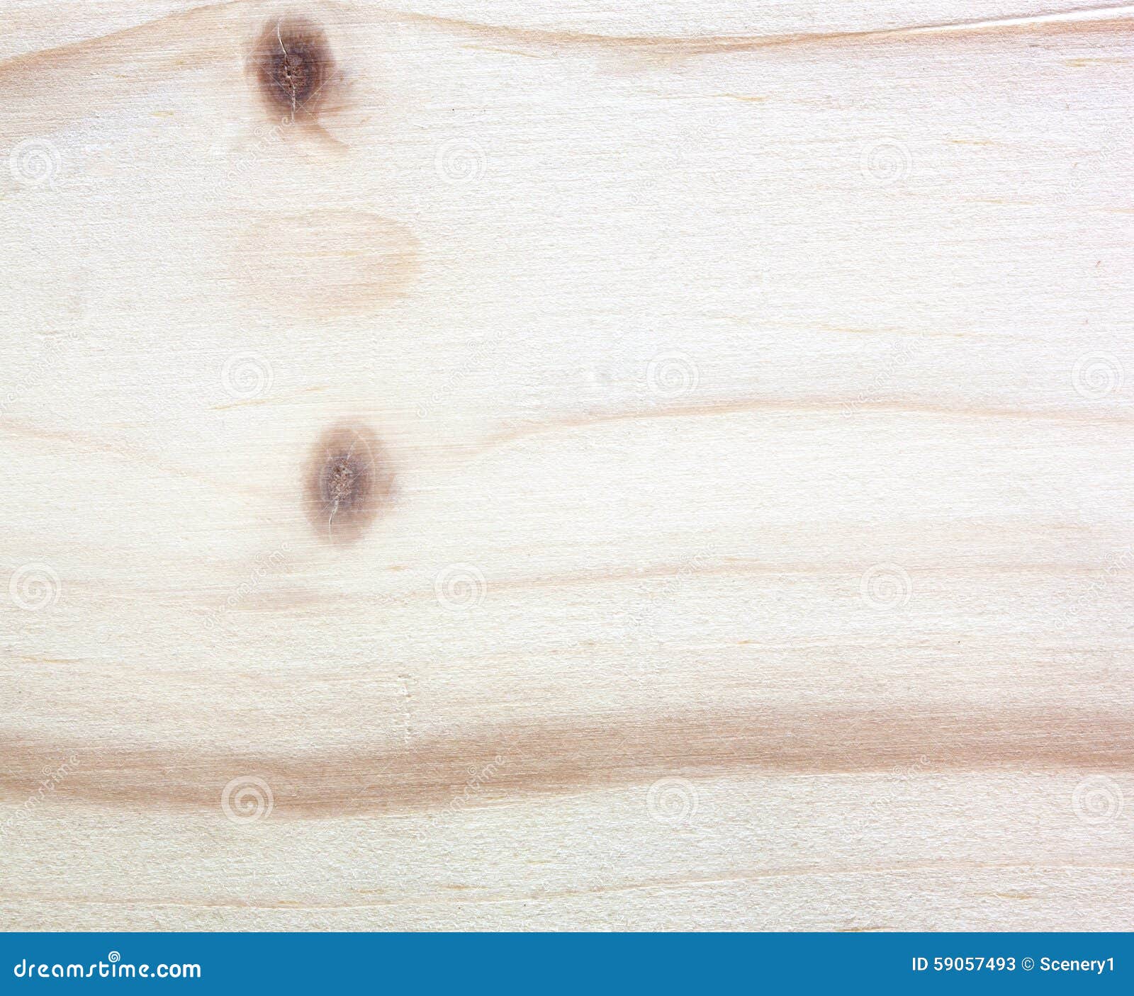 Pine Wood Background Texture. Stock Image - Image of backdrop, floor ...