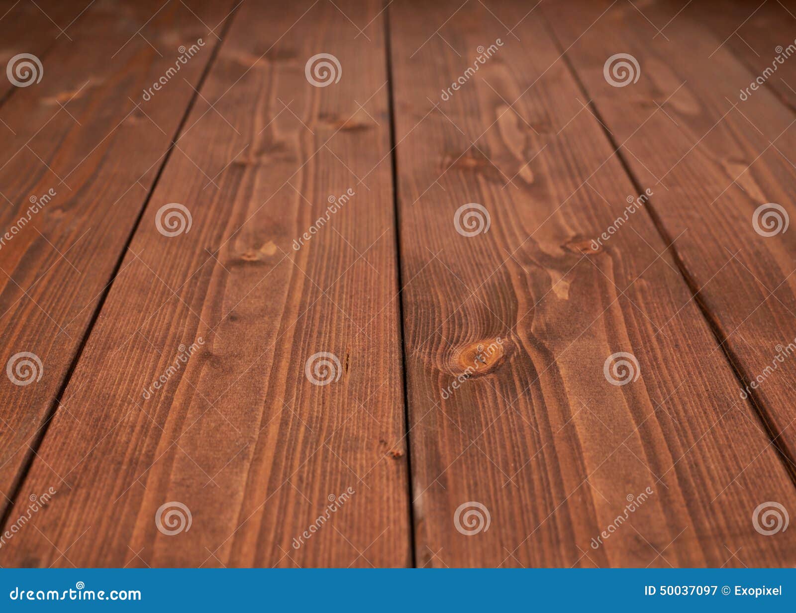 Pine Wood Boards Composition Stock Image - Image of natural, dirty ...