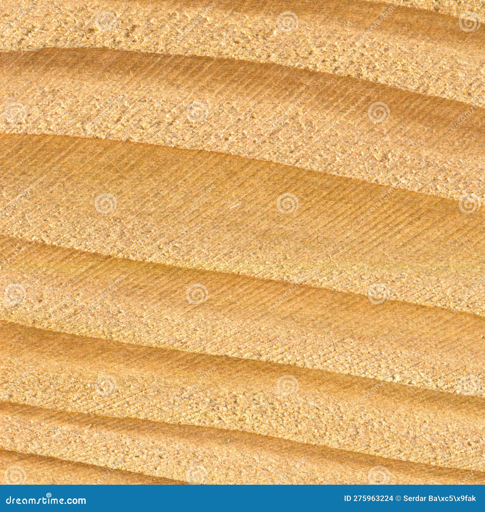Pine Wood, Can Be Used As Background, Wood Grain Texture Stock Photo ...