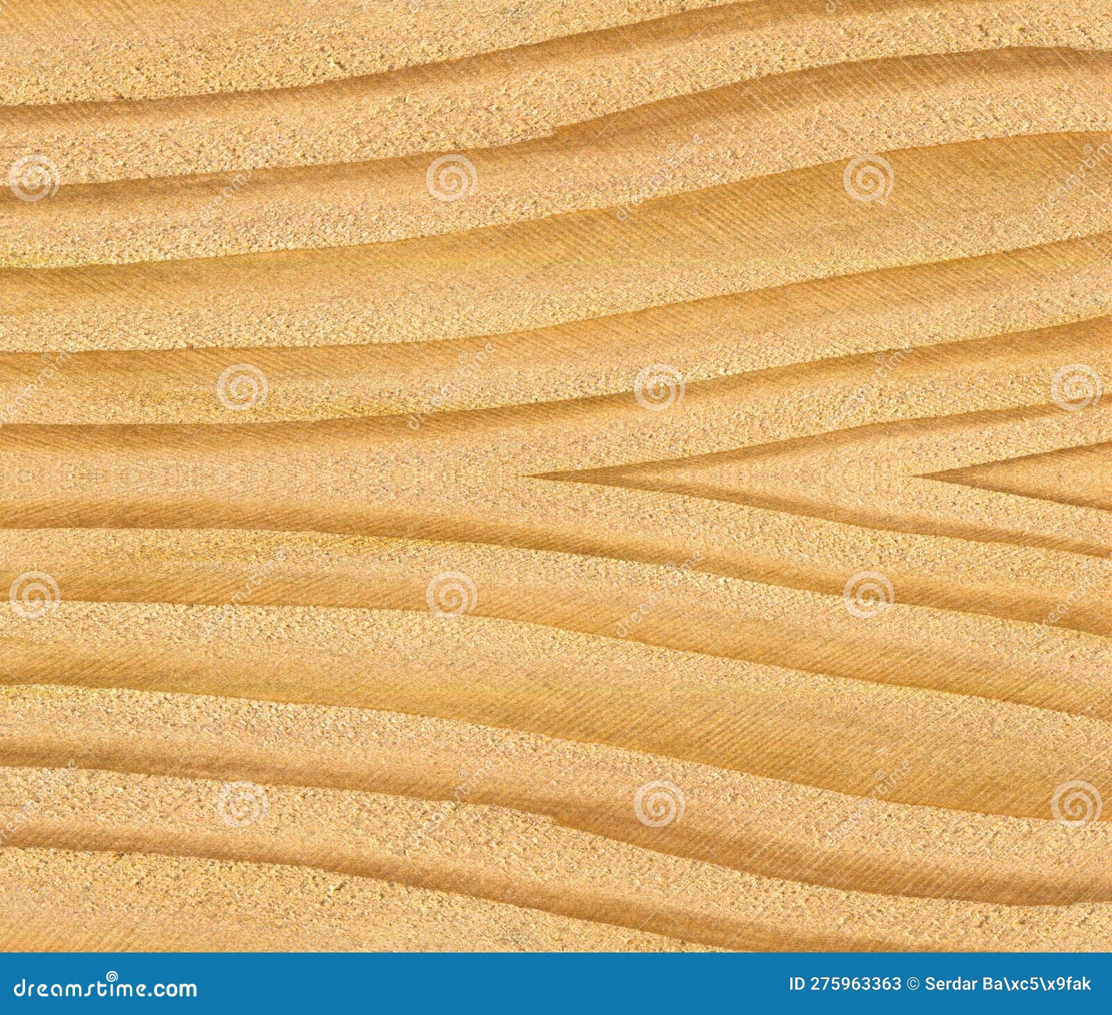 Pine Wood, Can Be Used As Background, Wood Grain Texture Stock Image ...