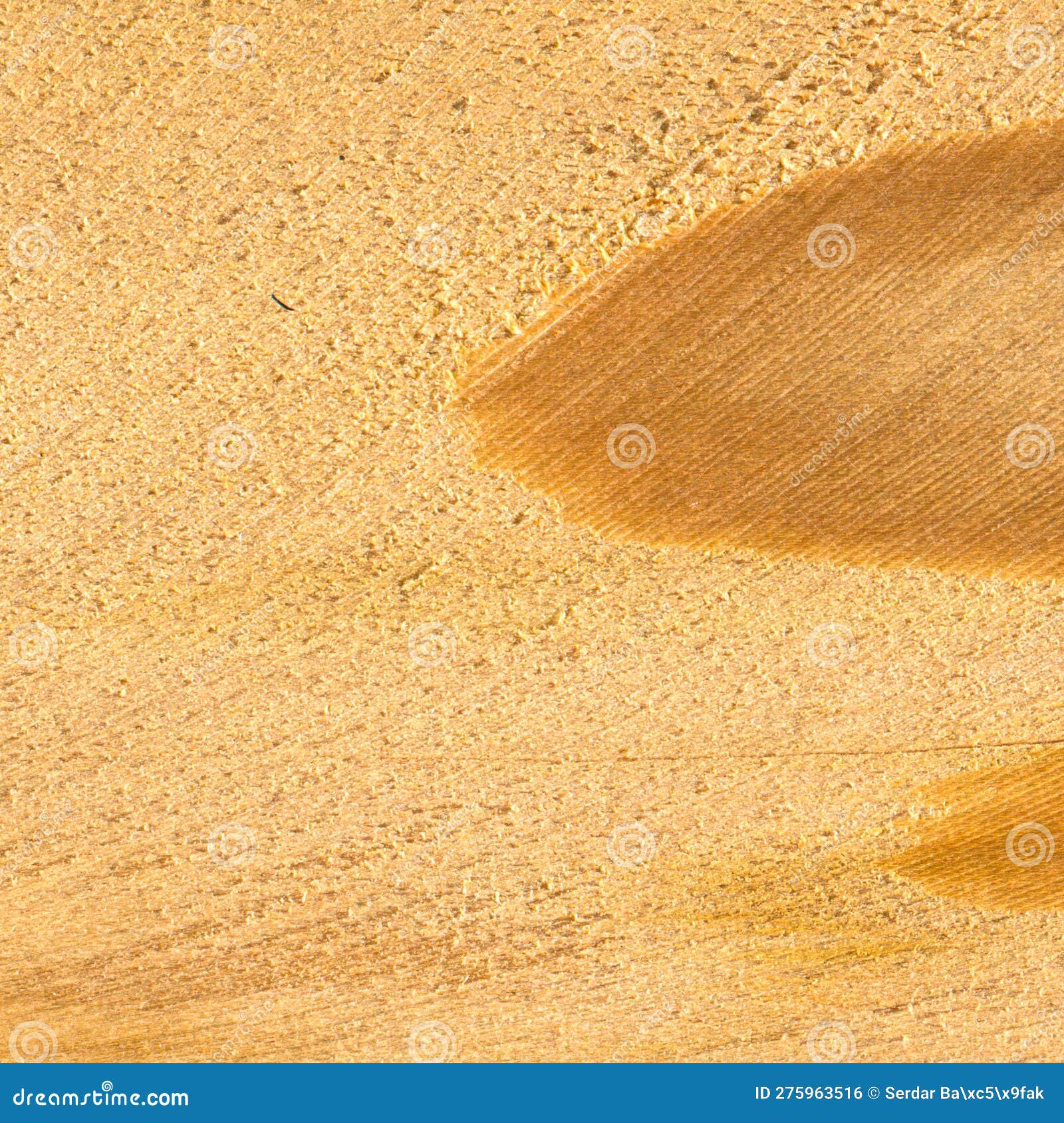 Pine Wood, Can Be Used As Background, Wood Grain Texture Stock Photo ...