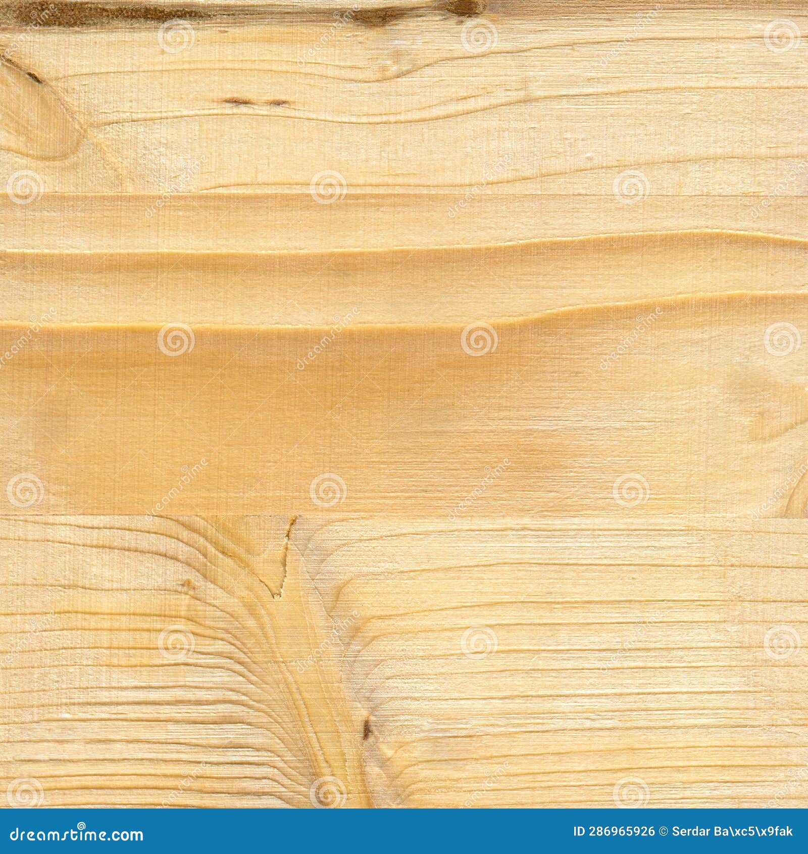 Pine Wood, Can Be Used As Background, Wood Grain Texture Stock Photo ...